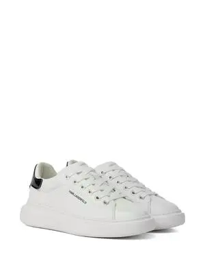 Karl Lagerfeld Ikon Nft Kore Sneakers