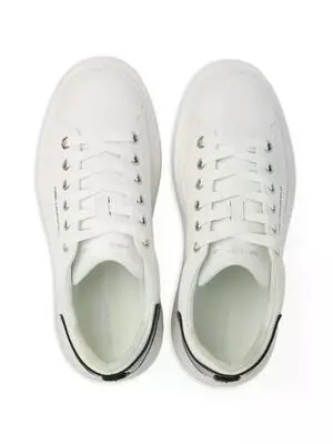 Karl Lagerfeld Ikon Nft Kore Sneakers