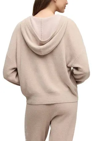 Barefoot Dreams Cozychic Ultra Lite™ Smiley Sun Chaser Sweatshirt