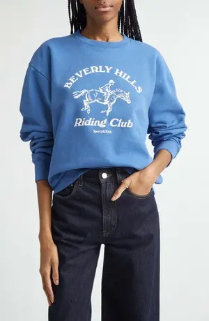 Billy Hill Clothing