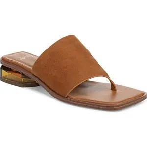 Franco Sarto Sandals For Women