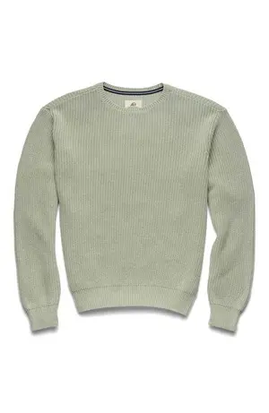 Surfside Supply Co. Frill Sweaters For Men
