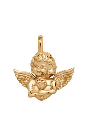 MADE BY MARY Cherub Charm