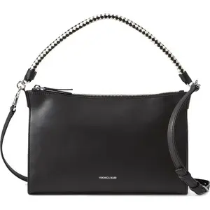 Veronica Beard Baguette Shoulder Bags