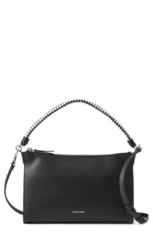 Veronica Beard Shoulder Strap Bags For Women