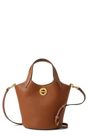 Veronica Beard Adjustable Bucket Bags