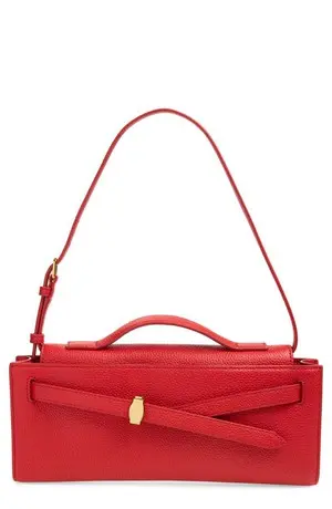Veronica Beard Adjustable Clutches