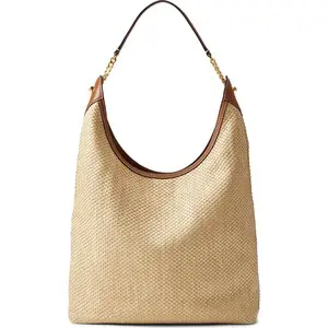 Veronica Beard Shoulder Bags