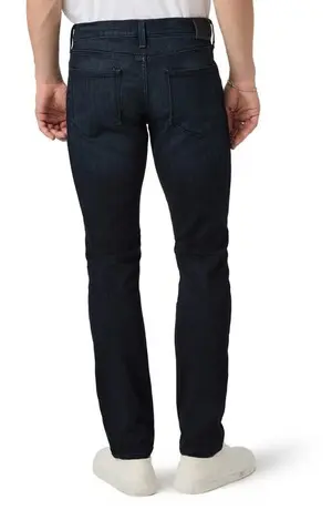 Paige Lennox Slim Fit Jeans - Hastings