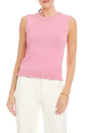 Fifteen Twenty Layered Knitwear For Women