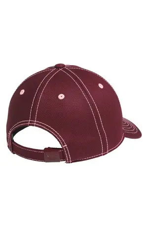 Adidas Signature Baseball Cap