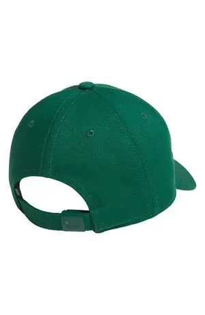 Adidas Signature Baseball Cap