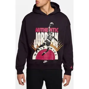 Nike Jordan Blend Hoodie Sweatshirts Hoodies For Men