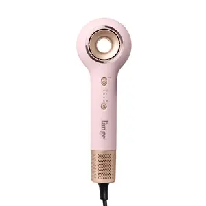 L'ANGE Axia Haloring Blush