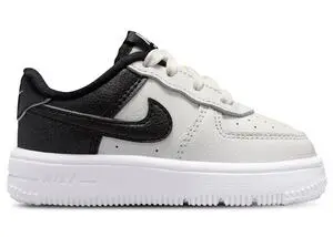 Nike Force 1 Low Lv8 5 Sneakers