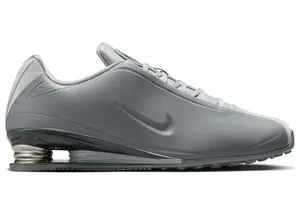 Nike Shox Z Sneakers