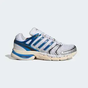 Adidas Adistar Control 5 Sneakers