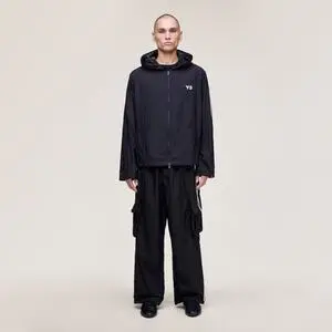 Adidas Pants For Women