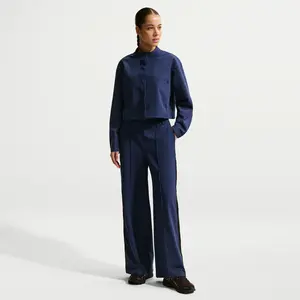 Nike High Rise Pants For Women