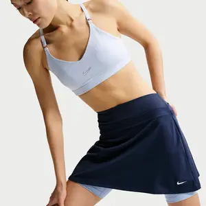 Nike Dri-fit Skirt