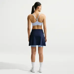 Nike Dri-fit Skirt