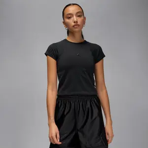 Women's Nike Jordan Short