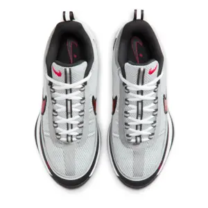 Nike Book 2 Basketball Shoes - Grey