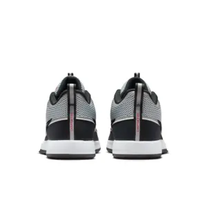 Nike Book 2 Basketball Shoes - Grey