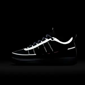 Nike Book 2 Basketball Shoes - Grey