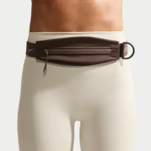 Nike Skims Waistpack - Brown