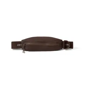 Nike Skims Waistpack - Brown