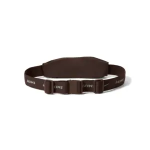 Nike Skims Waistpack - Brown
