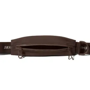 Nike Skims Waistpack - Brown
