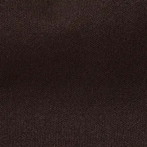 Nike Skims Waistpack - Brown