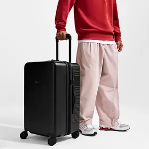 Women's Medium Checked Luggage