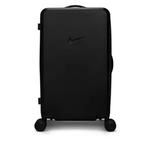 Nike Medium Checked 26" Hardshell Luggage