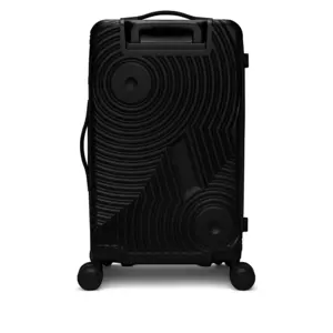Nike Medium Checked 26" Hardshell Luggage