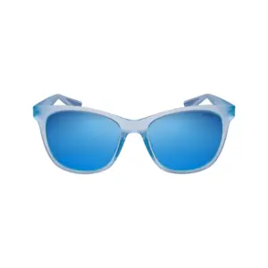 Nike Fusion Flow Sunglasses