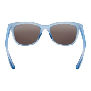 Nike Fusion Flow Sunglasses
