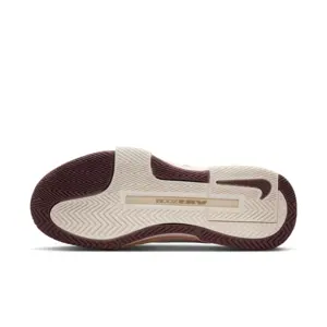 Nike Gp Challenge 1.5 Hard Court Tennis Shoes