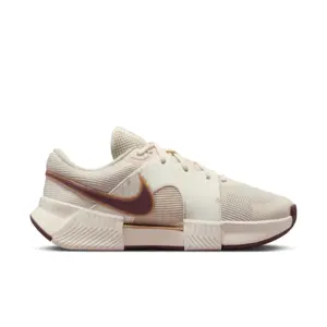 Nike Gp Challenge 1.5 Hard Court Tennis Shoes