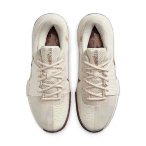 Nike Gp Challenge 1.5 Hard Court Tennis Shoes