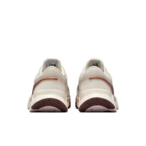 Nike Gp Challenge 1.5 Hard Court Tennis Shoes