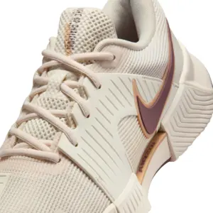 Nike Gp Challenge 1.5 Hard Court Tennis Shoes