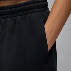 JORDAN Flight Fleece Baggy Pants