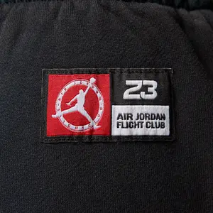 JORDAN Flight Fleece Baggy Pants
