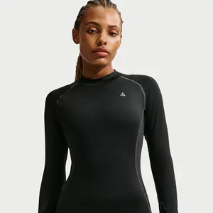 Patagonia Rash Guards