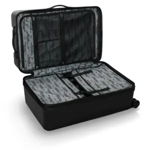 Nike 29" Hardshell Checked Luggage