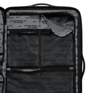 Nike 29" Hardshell Checked Luggage