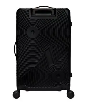 Art Sound Speakers